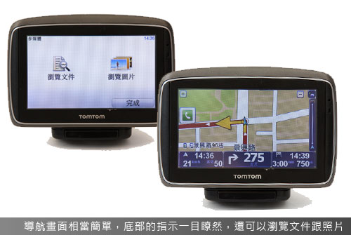 無標題文件
